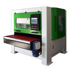 Metal Plate Edge Chamfering Machines For Stainless Sheet Metal