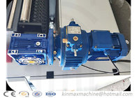 Automatic Heavy duty Wide belt wood Sander R-RP1300 sanding machine
