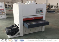 R-RP1000 door sanding machine for wood with double sides