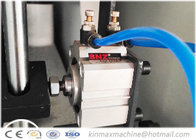 Automatic Heavy duty Wide belt wood Sander R-RP1300 sanding machine